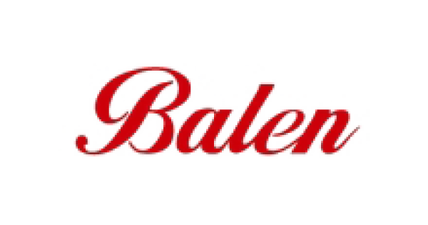 Balen