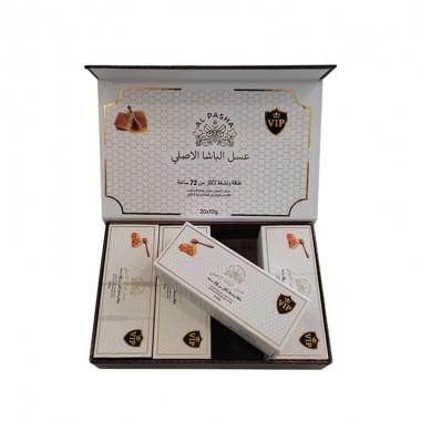 Turk Attar, Osmanlı Şifacısı, Natural Mugolio Pine Cone Syrup, 355 gr