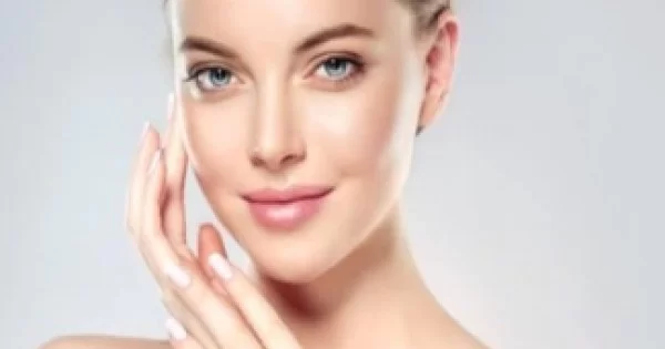 TurkAttar, Turkish Skin Whitening Bleaching Lightening Cream