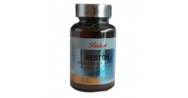 Turk Attar, ‫Reston, Improve your Sleep, Anti-Insomnia, Depression ...