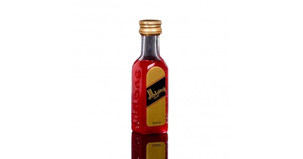 TurkAttar, DIBLONG Shot Turkish Energy Drink FOR MEN with Tutti Frutti ...