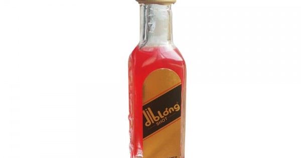 TurkAttar, DIBLONG Shot Turkish Energy Drink FOR MEN with Tutti Frutti ...