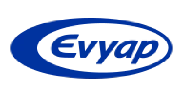 Evyap