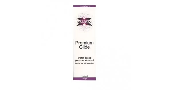 TurkAttar, GYNOX Sexual Lubricant, Plain Anal Sex Lubes Gel, Anal ...
