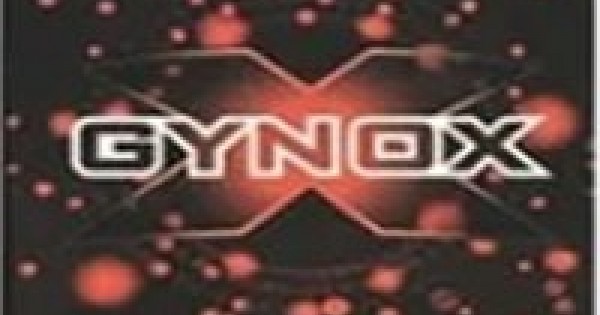 GYNOX