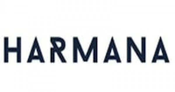HARMANA