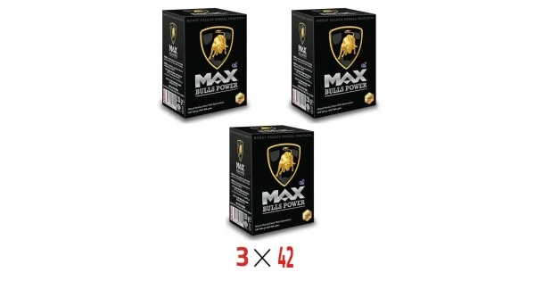 TurkAttar, MAX BULLS POWER Epimedium Paste, Epimedium Turkish Honey ...