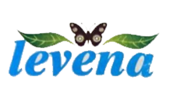 LEVENA