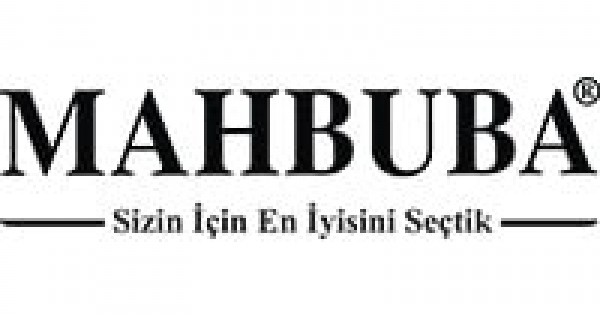 MAHBUBA