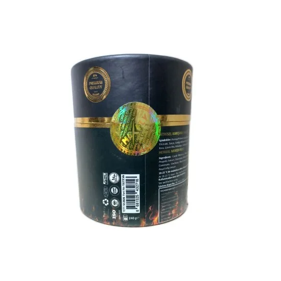 TurkAttar, Turkish Max Fly Plus Honey, Special Herbal Mix, Double ...