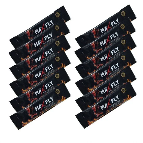 TurkAttar, Max Fly Paste, Epimedium Turkish Honey, Double epimedium ...