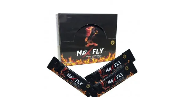 TurkAttar, Max Fly Paste, Epimedium Turkish Honey, Double epimedium ...