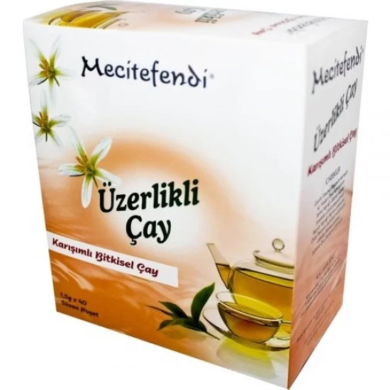 TurkAttar, Turkish Peganum Harmal Seeds Herbal Tea, Syrian Rue Tea ...