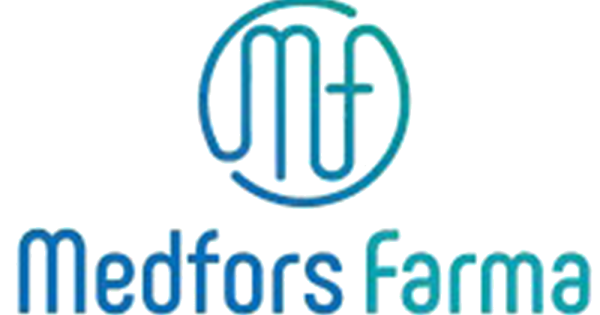 Medfors Farma