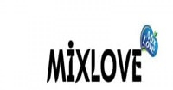 Mix Love