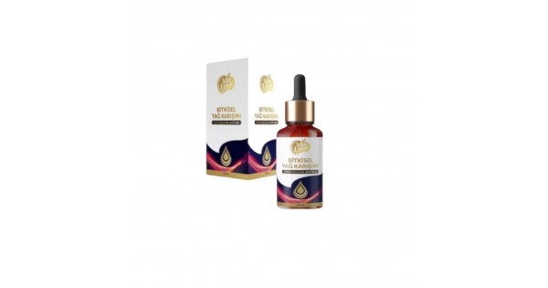 Turk Attar, Mix Love Vegetable Oil Mixture, Mix Love Oil Mixture ...