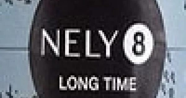Nely8