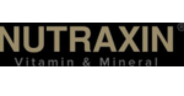 Nutraxin