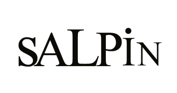 SALPİN