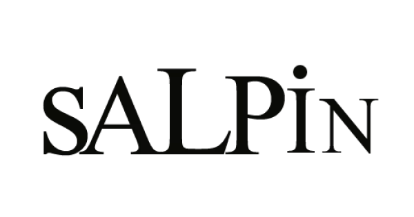 SALPİN