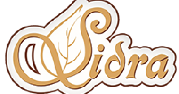 Sidra
