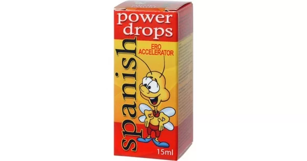 TurkAttar, Spanish Fly Drops, aphrodisiac for women, original product ...