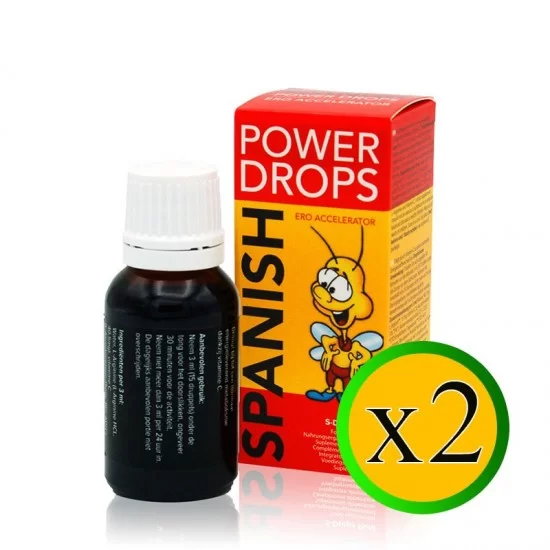 TurkAttar, Spanish Fly Drops, aphrodisiac for women, original product ...