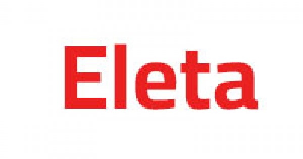 Eleta