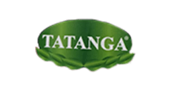 TATANGA