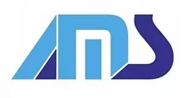 AMS LABS