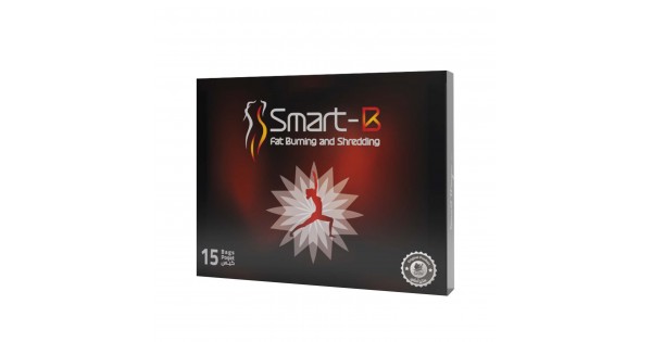 TurkAttar, Turkish Slimming Paste, Smart B Slimming Macun, lose 5-12 ...