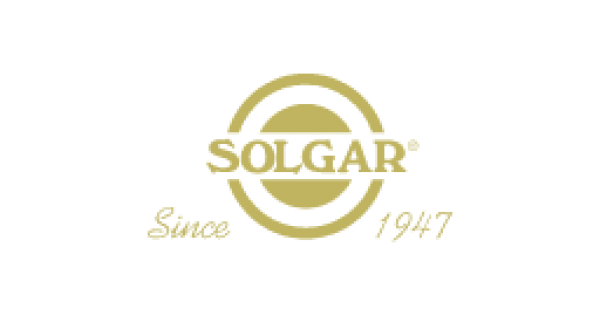 Solgar Turkey