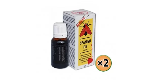 TurkAttar, Spanish Fly Drops, aphrodisiac for women, original product ...