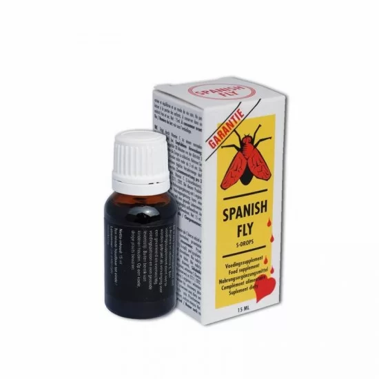 TurkAttar, Spanish Fly Drops, aphrodisiac for women, original product ...