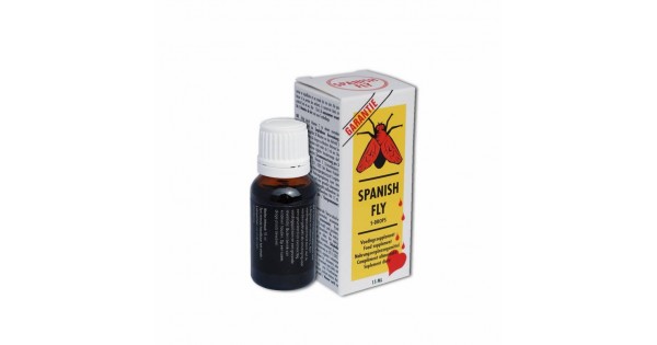 TurkAttar, Spanish Fly Drops, aphrodisiac for women, original product ...