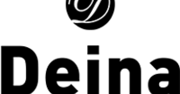 Deina