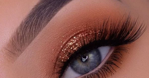 Turkish Makeup Tutorial | Saubhaya Makeup