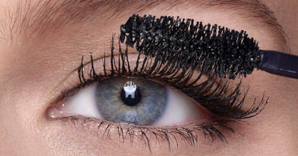 TurkAttar, Turkish Mascara
